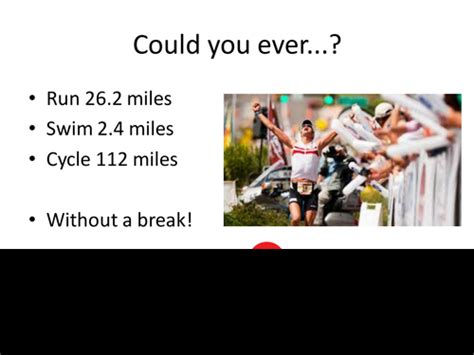 Inspirational Assembly Teaching Resources