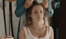 Women Hair Pulling S Tenor