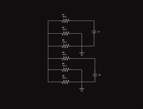 Schematic For Deleting Layout Wont Recover Components · Flux