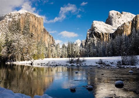 Bass Lake Winter Activities A Complete Guide Outdoorsy Yosemite