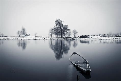 Telšiai Masčio Ežeras Photo By Linas Mažonas Natural Landmarks Landmarks Nature