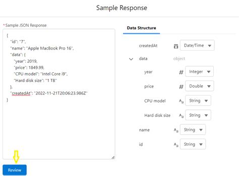 how to use callout post method in salesforce flow summer 23