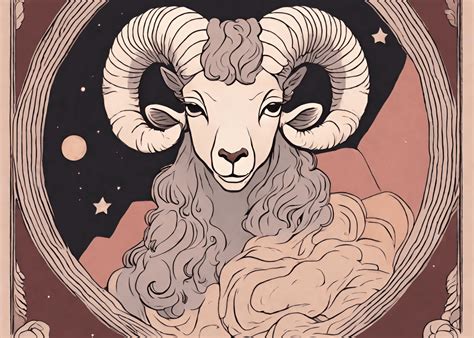 2024 Astrology Predictions For Hong Kongers Honeycombers
