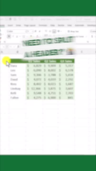 Nikhil Borole On Linkedin Excel Exceltips Excelskills Microsoft Microsoftexcel 97 Comments