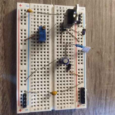 Control Water Pump Using ESP8266 ESP12E DRAFT JES