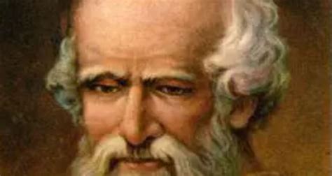 Çfarë Fshihet Pas Misterit Të Dorëshkrimit Të Arkimedit Kultplus