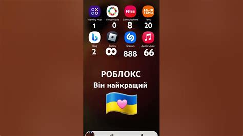 Роблокс найкращий ️ ️ ️ Youtube