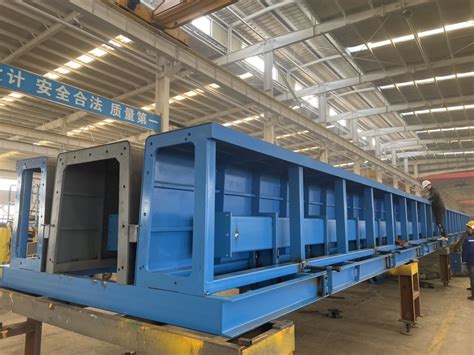 Precast Columns Precast Concrete Universal Beams Mold Prestressed