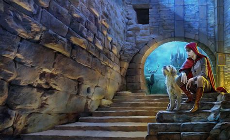 Antonello Venditti Book Cover Robin Hobb The Farseer Trilogy