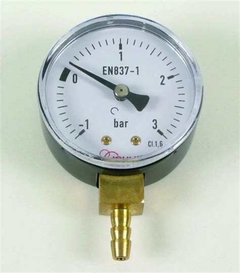 Pression Et Force Pressante Cours Et Exercices Mécanique Première Bac Pro Maths Et Sciences