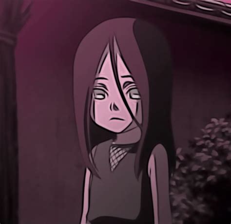 Hanabi Hidden Truth