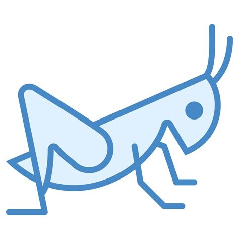 Grasshopper图标、徽标、符号——免费下载png、svg
