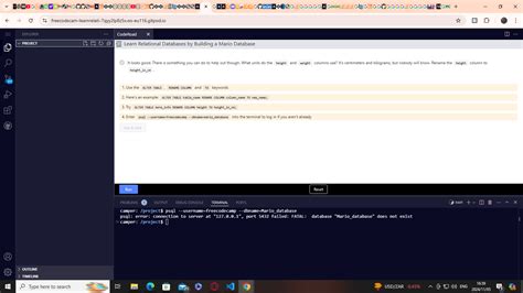 Learn Bash By Building A Boilerplate Build A Boilerplate Backend
