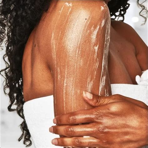 What Nirvae Botanicals Brings To Us Ioliveyou