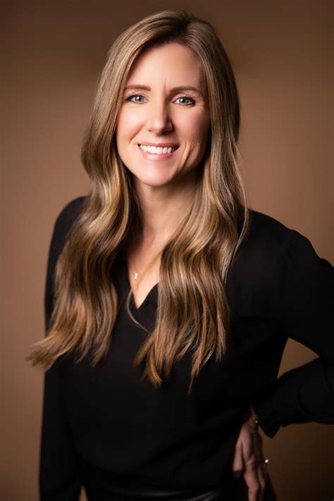 Brittany Brown