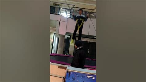 Eeshan Vacation Enjoy Fun Youtube