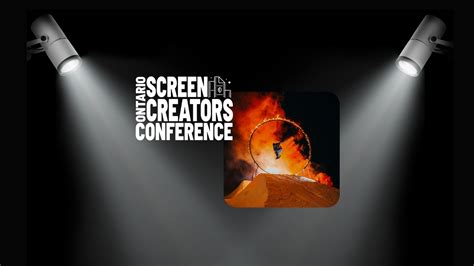 Stunts Explosions And Sex Meet The Experts Behind Films Most