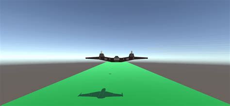 Unity Rotation Smoothing With Slerp Snaps To Center When Switching Between Different