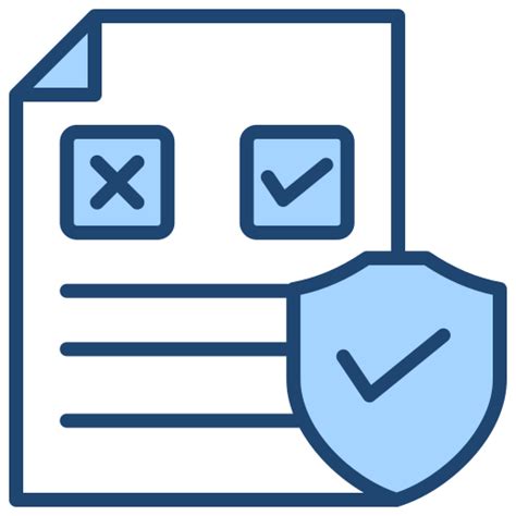 Rule Icon