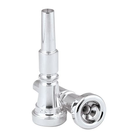 Ckb 7c Bocchino Tromba Acousti Balance Standard