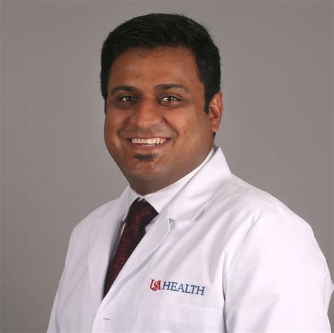 Pulmonary Critical Care Fellowship Internal Medicine
