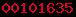 Security Unplugged Privilege Escalation By Exploiting SUID Binaries Security Unplugged Privilege Escalation By Exploiting SUID Binaries
