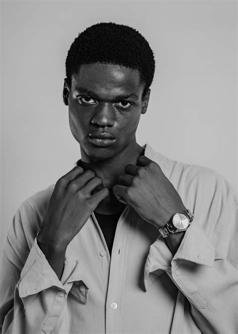 38558 Fotos Y Imágenes De Bl Series Gratis · Banco De Fotos Gratis