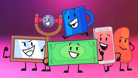 61 ╰┈ Object Invasion Ideas In 2025 Objects Invasion I Dont Have