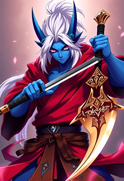 Edred Toon Titans Wiki Fandom