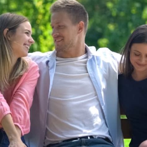 What Is Ethical Non Monogamy And Why It Matters