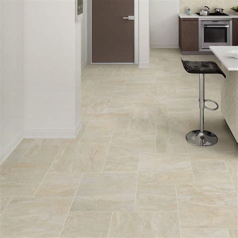 Florida Tile Premium And High Quality Porcelain Ceramic And Stone Tiles