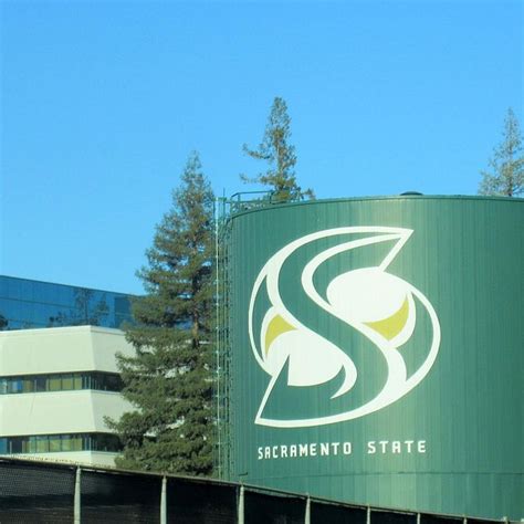 The 10 Best Restaurants Near Sacramento State Updated 2026