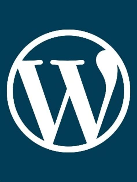 Top Secret Hidden Wordpress Features You Might Not Know About Codexcoach