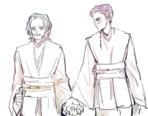 Tunic Drawing At Explore Collection Of Tunic Drawing