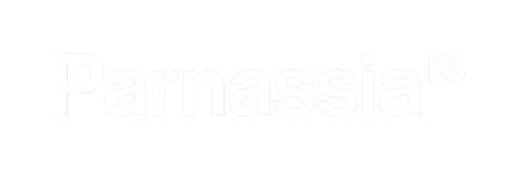 Nootdorp Brasserskade Klinisch Centrum Nootdorp