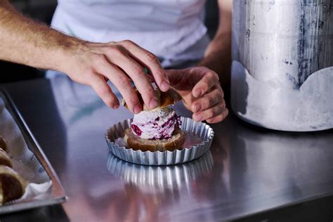 Easter Chocolate Eggs Pidapipo Cioccolato