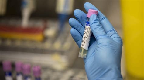 Former San Diego Sheriffs Deputy Jaylen Fleer Gets Prison Time For Sex