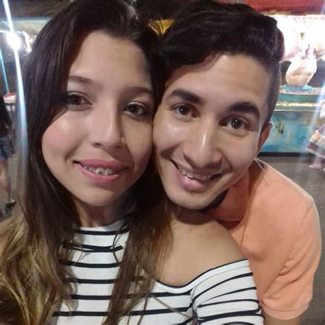 Daniel Jackson Youtube