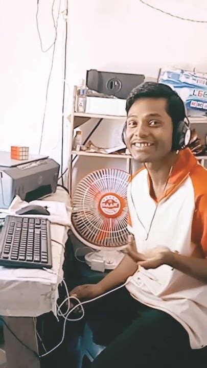 🥰💞singer Surendra Brijia 🔊 Youtube