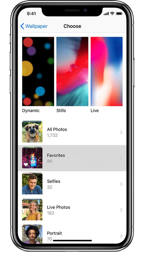 View How To Change Background Wallpaper On Iphone Gif Hutomo