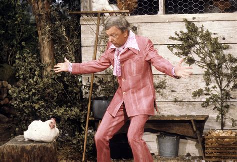 Threes Company 1976