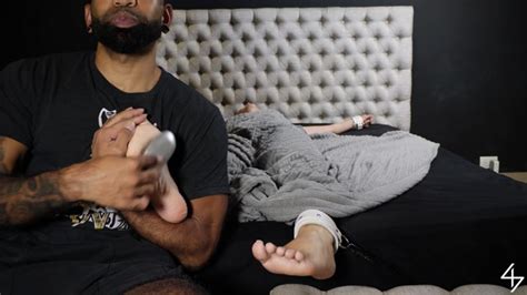 Door 44 The Exotic Nerd S First Tickle Pt2 Porno Videos Hub