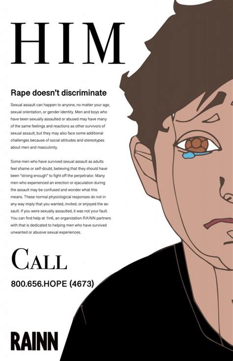 Kyle Zee Gogo A Communication Design Portfolio