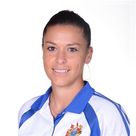 Alexia Cassar Saheti School