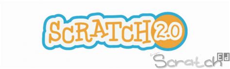 installing scratch 2 0 offline editor on debian linux fromscratched