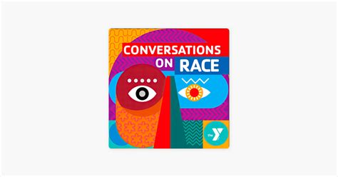 ‎conversations On Race 60 Chris Thibodeaux On Empowering Others As A Pastor And Career Coach