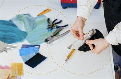 Arts Integration Workshop National Art Gallery Of The Bahamas