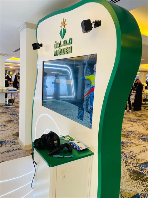 Assp Maaden Jeeva Kumaran