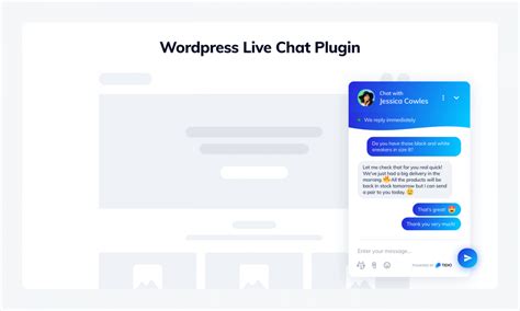 10 Best Live Chat Plugins For Wordpress 2025 Paid And Free