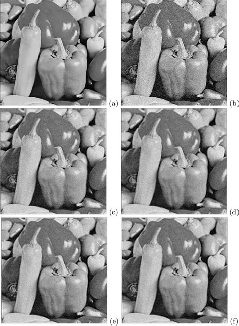 figure 2 from design of biorthogonal wavelet filters using dyadic